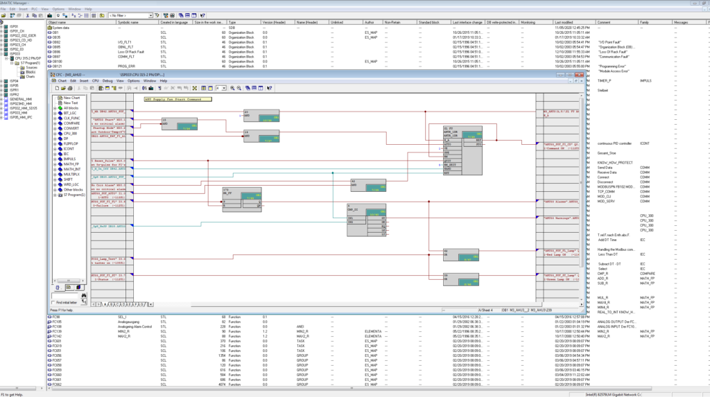 AUCOTEC – ELCAD / AUCOPLAN, ENGINEERING BASE – Ausysco